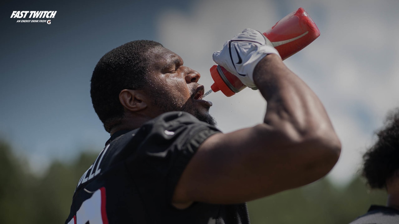 Week 1 Practice | 09.07.23