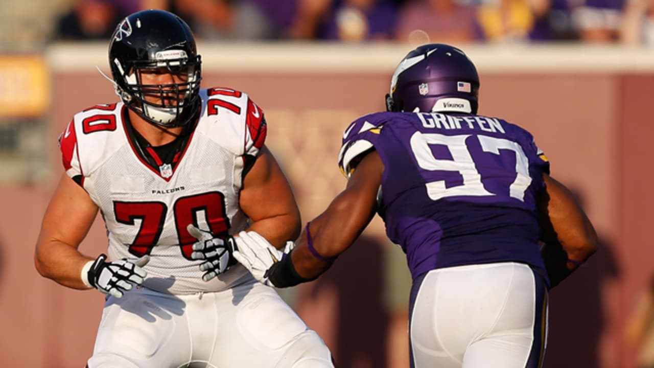 Matthews Grows During Rookie Campaign