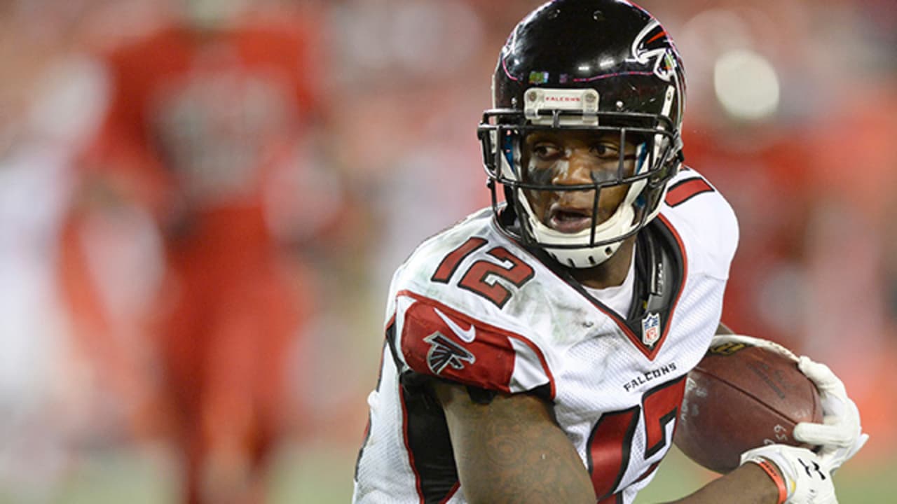 Social Scoop: Best of Falcons Bye Week