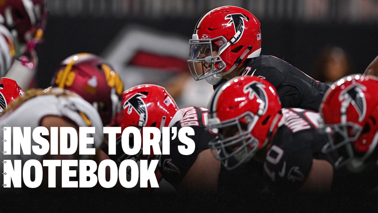 Inside Tori's Notebook: Why you should care about "the middle eight" in ...