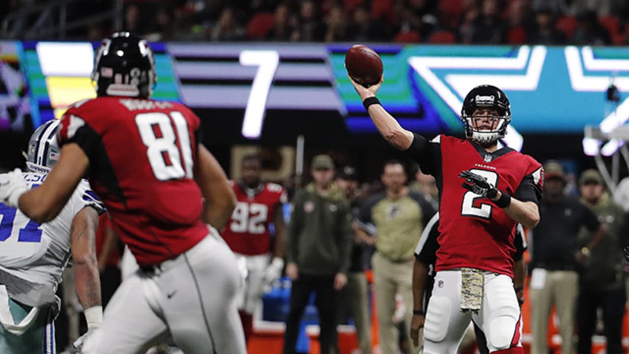 Early Bird Report 1/22: Falcons still have shot at history; Super Bowl ...