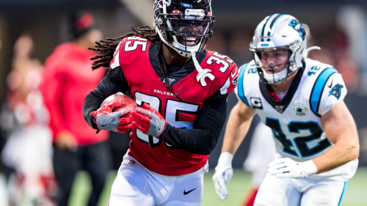 Jamal Carter | Top 10 Images