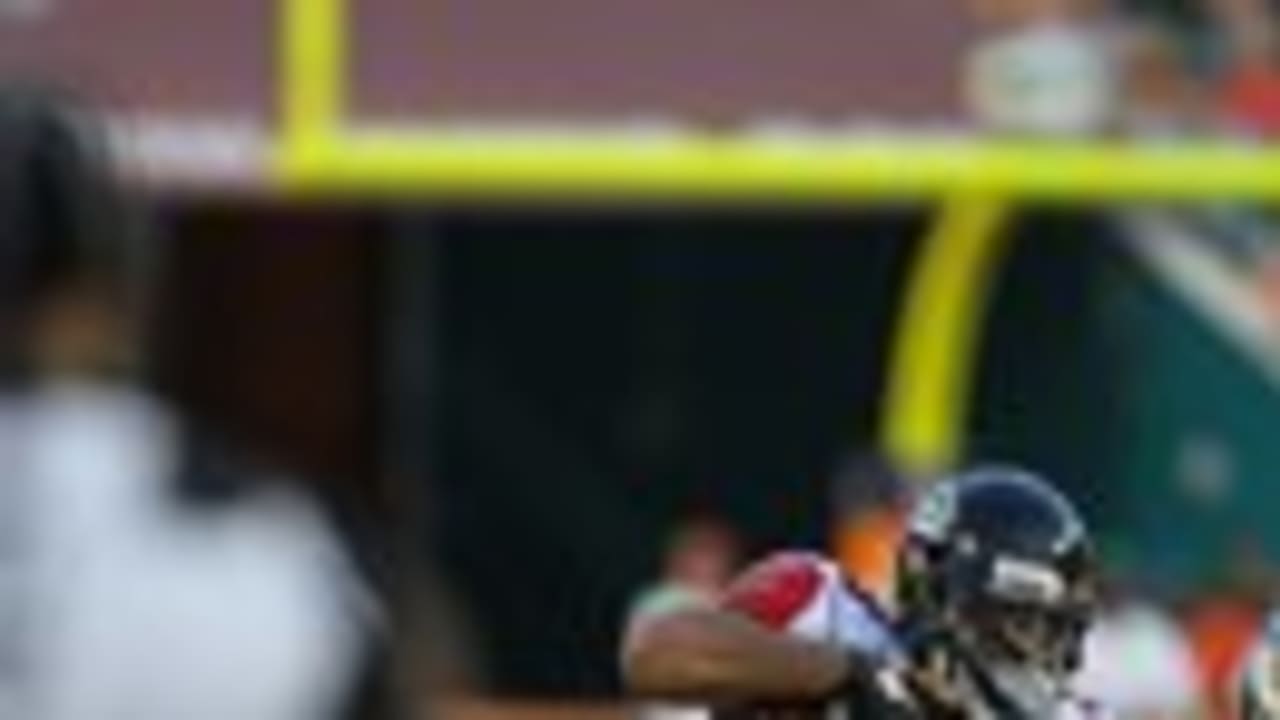 Roster Review: Running Back