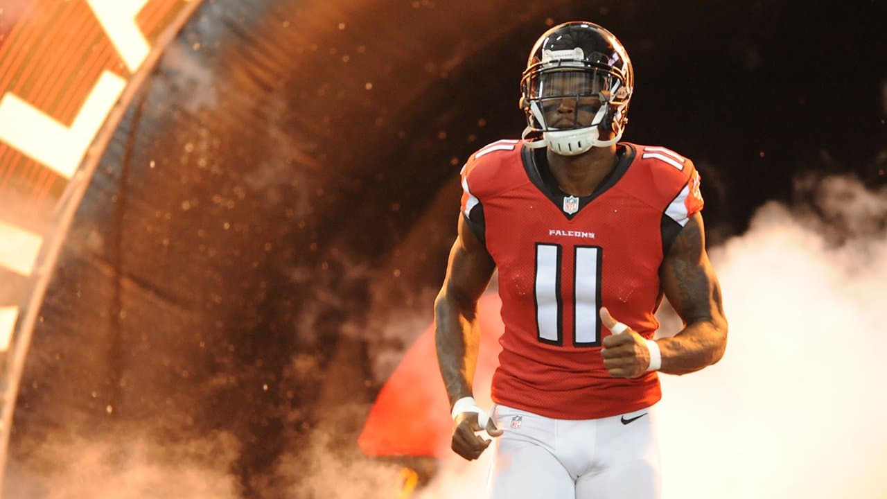 Introducing Jet Jones