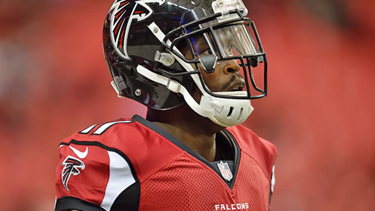 Examining Jones’ Success By the Numbers