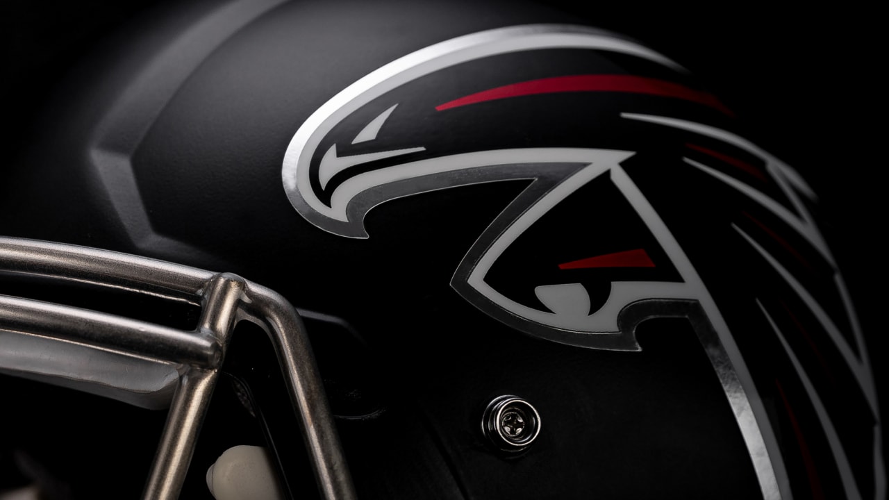 Falcons Add Jake Pfeil as Director of Sports Medicine