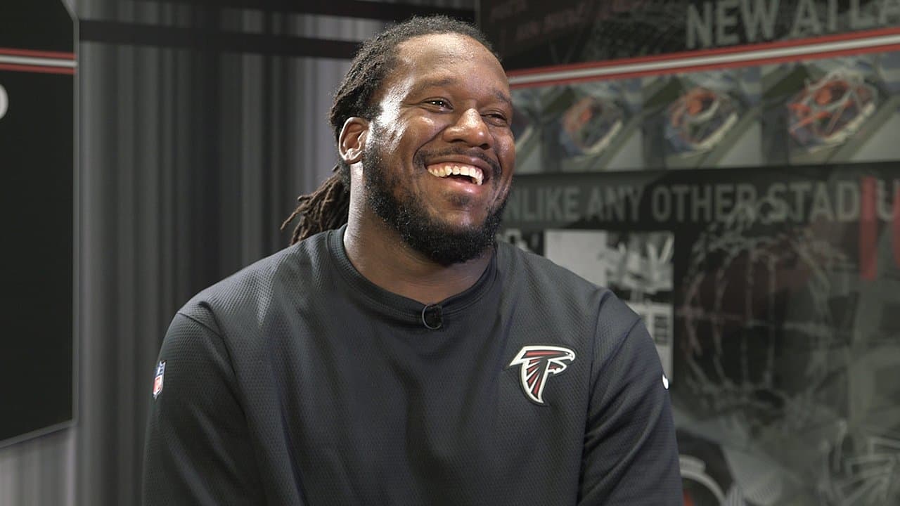 London Lingo - Show Us Your British Accent