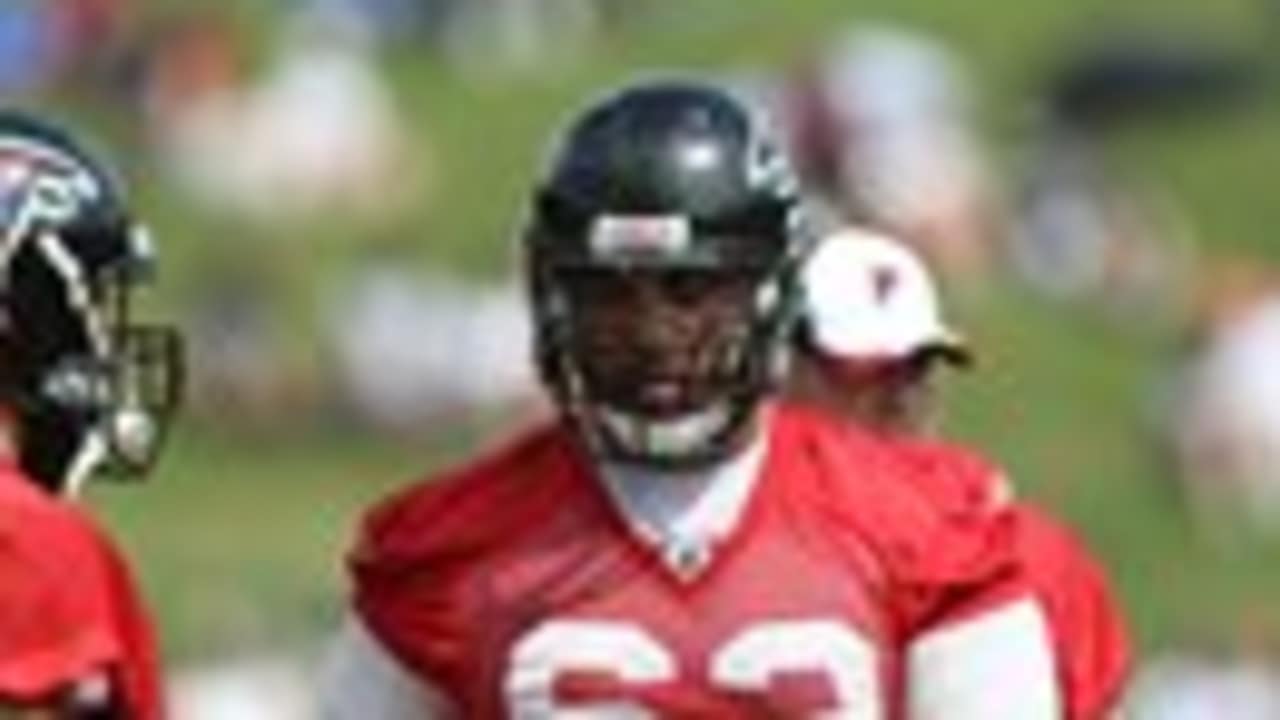 Blalock Agrees to Terms