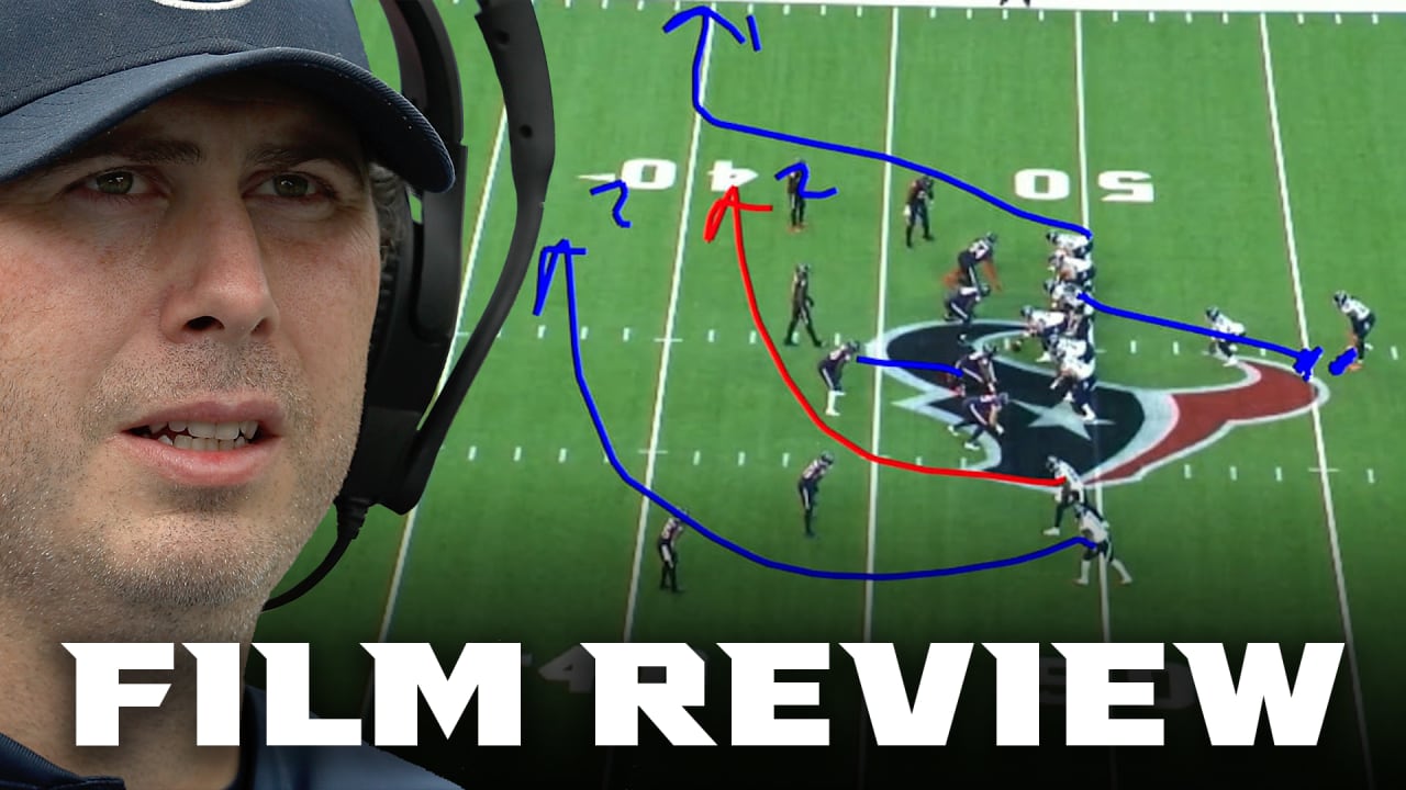 Expect even more production from Julio Jones, Calvin Ridley, and Hayden ...