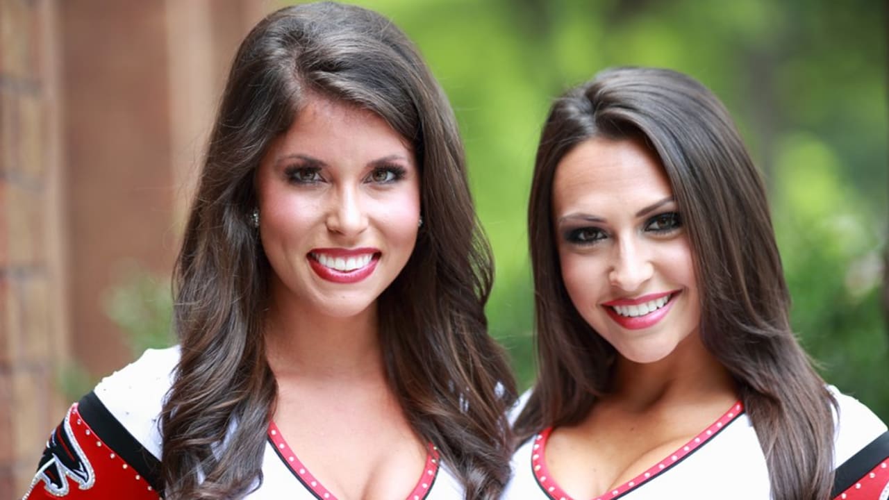 Cheer Spotlight: 2014 Rookies