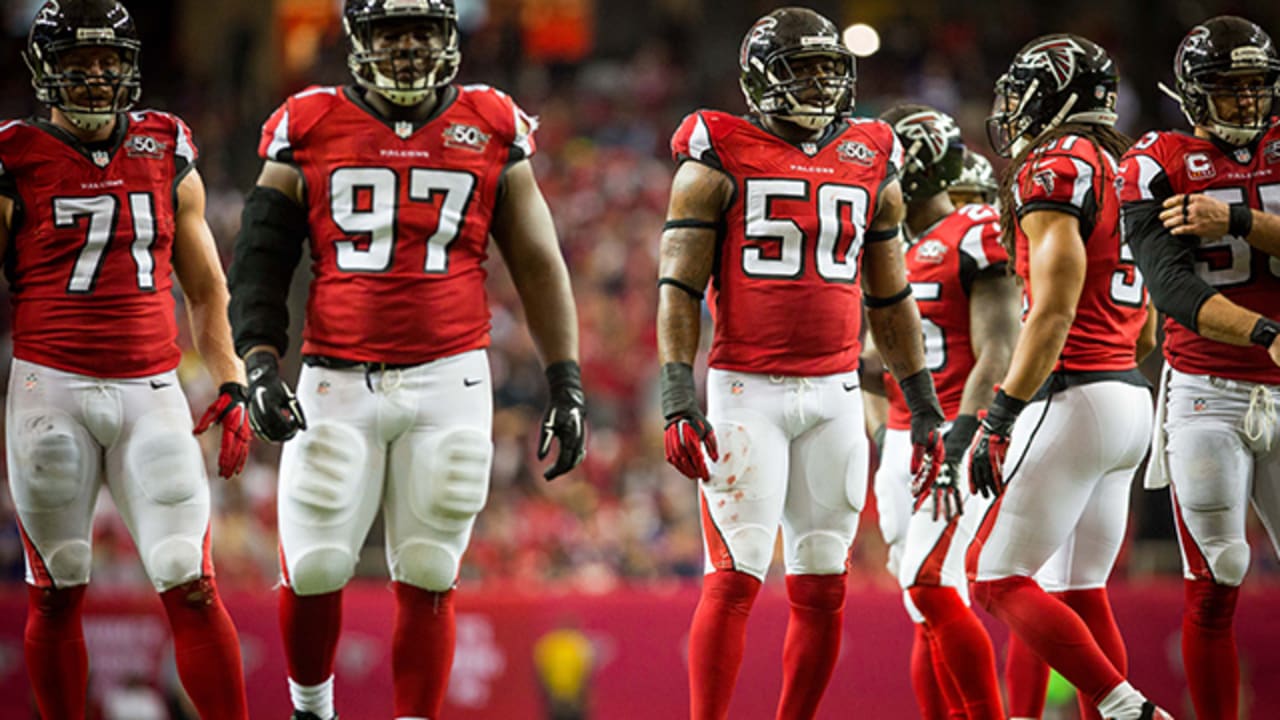C&C: Formidable Defense Essential to NFL Success
