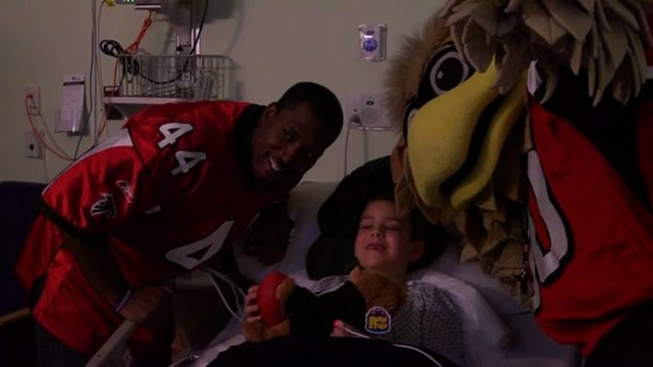 Role Models: Snelling's Big Win