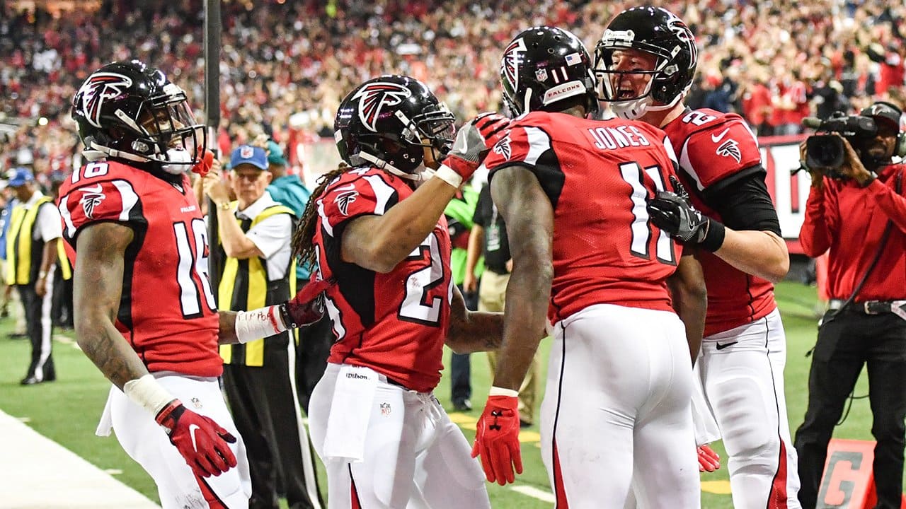 What Makes the Brotherhood So Strong?