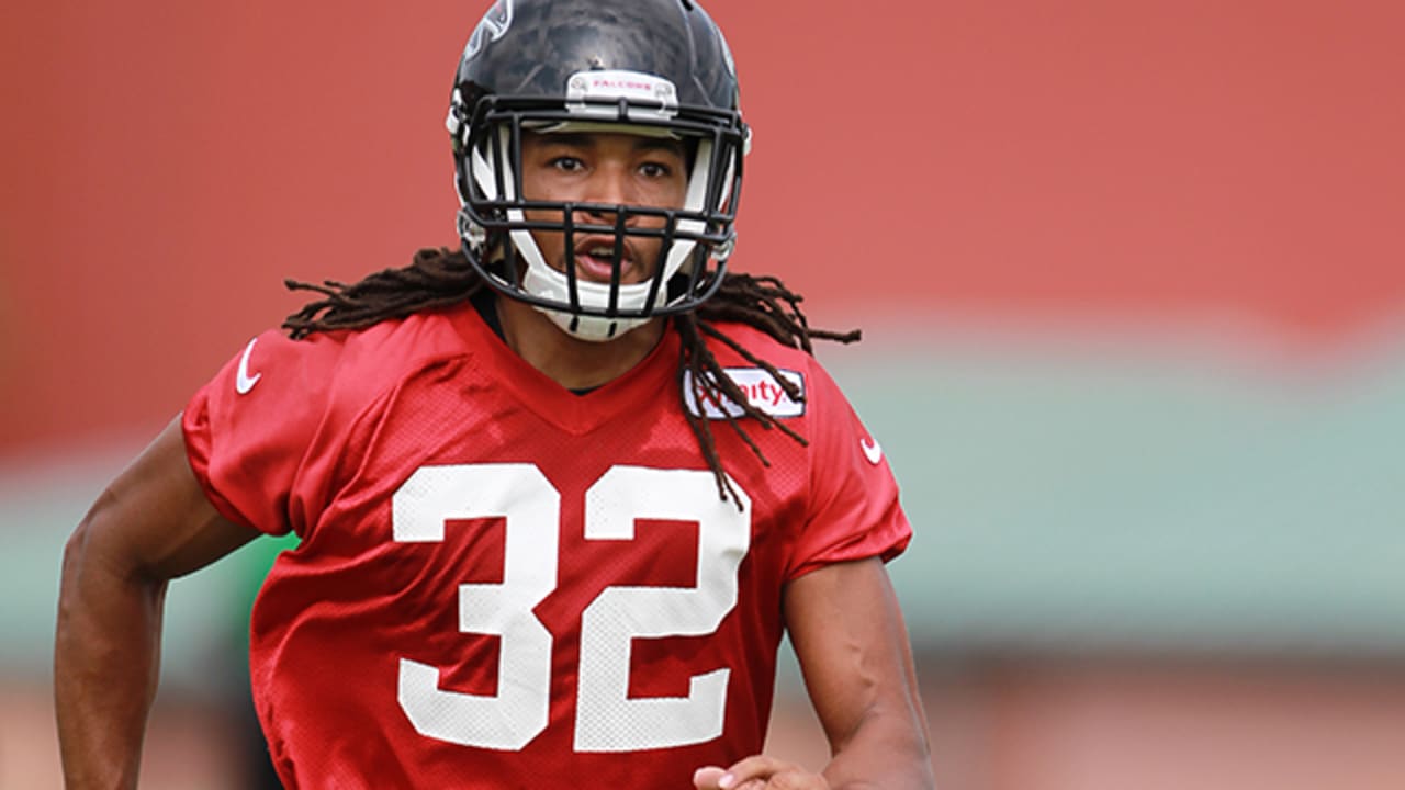 Position Spotlight: Cornerbacks