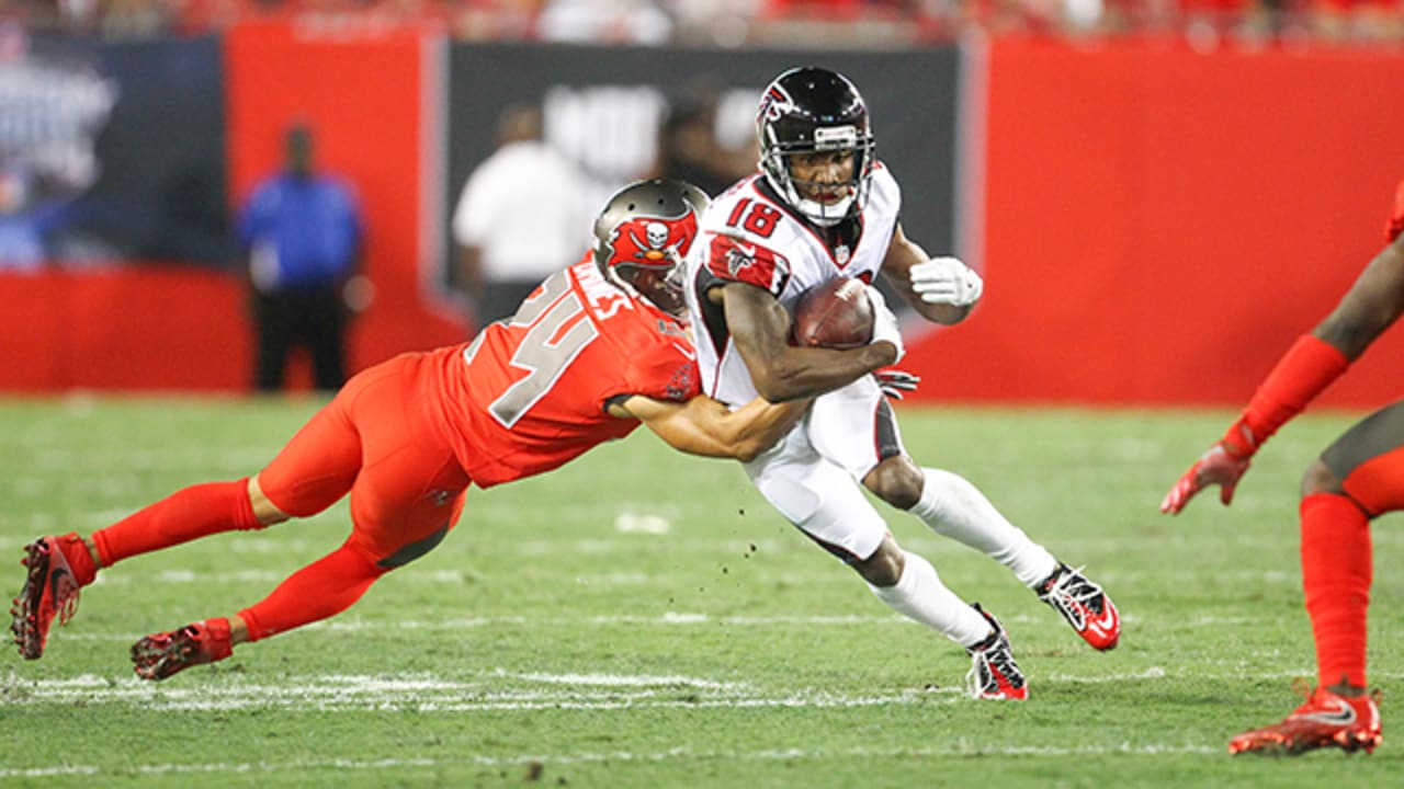 5 Things to Know About Thursday’s Win