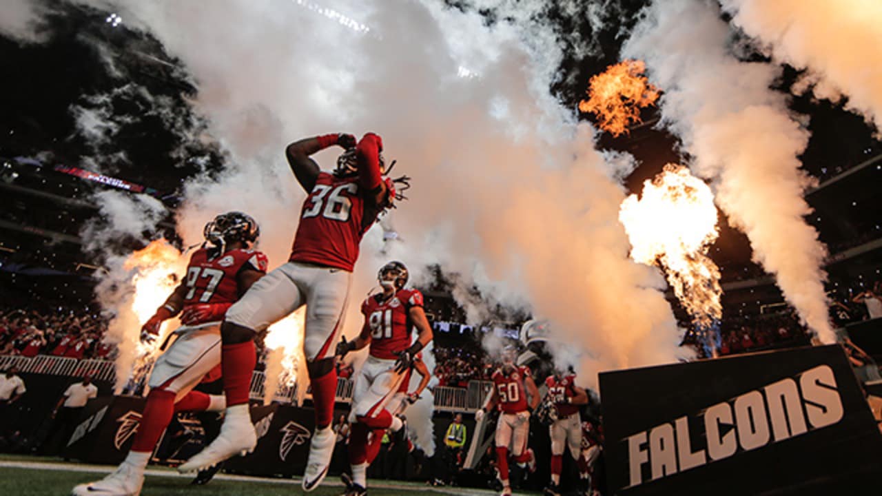 Early Bird Report 4/20: Predicting the outcome of the games on the ...