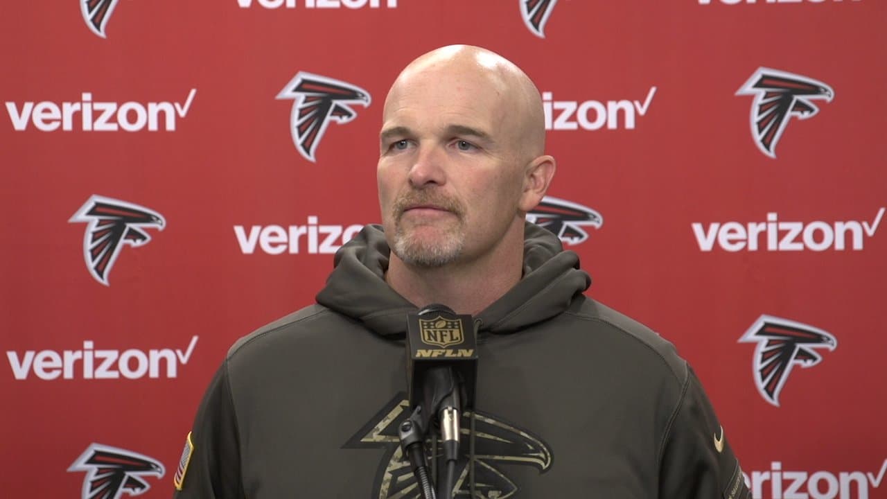 Hester Passed First Test With 'Flying Colors'