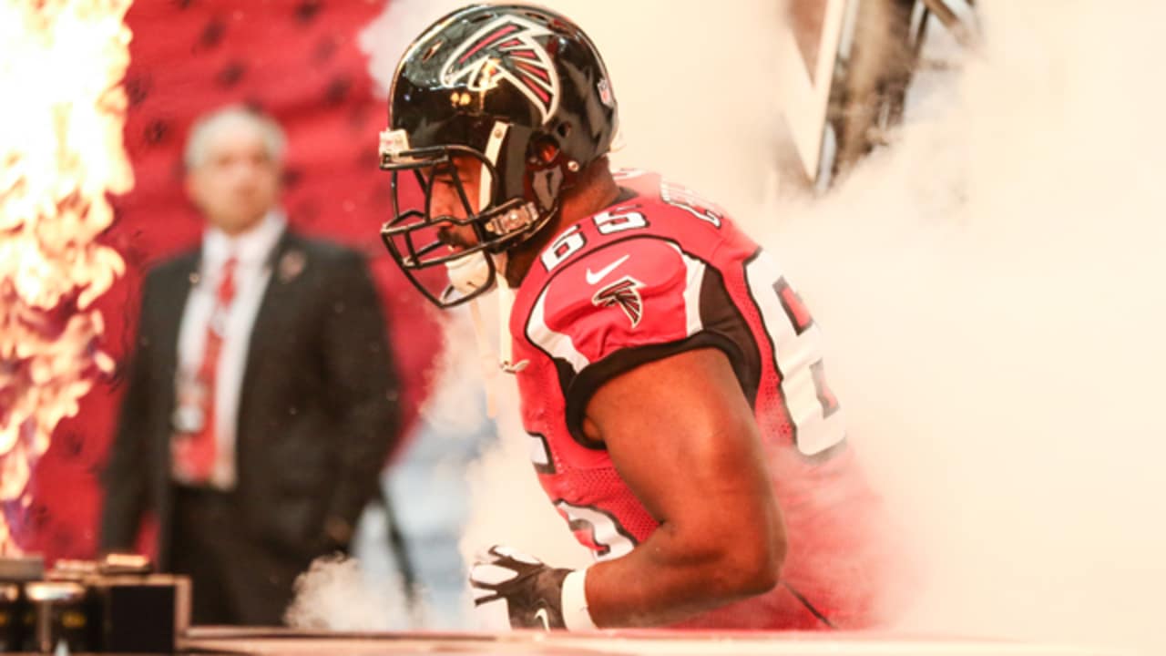 Headlines: Chester Calls it a Career