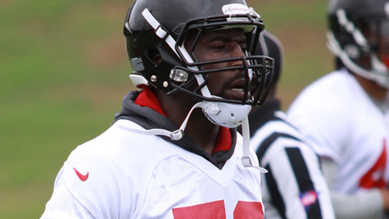 Family Inspires Durant to be Defensive Leader