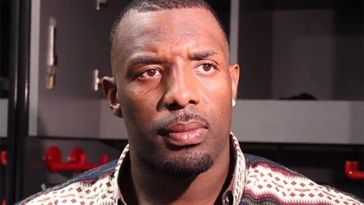 Moore Taking Responsibility as a Leader