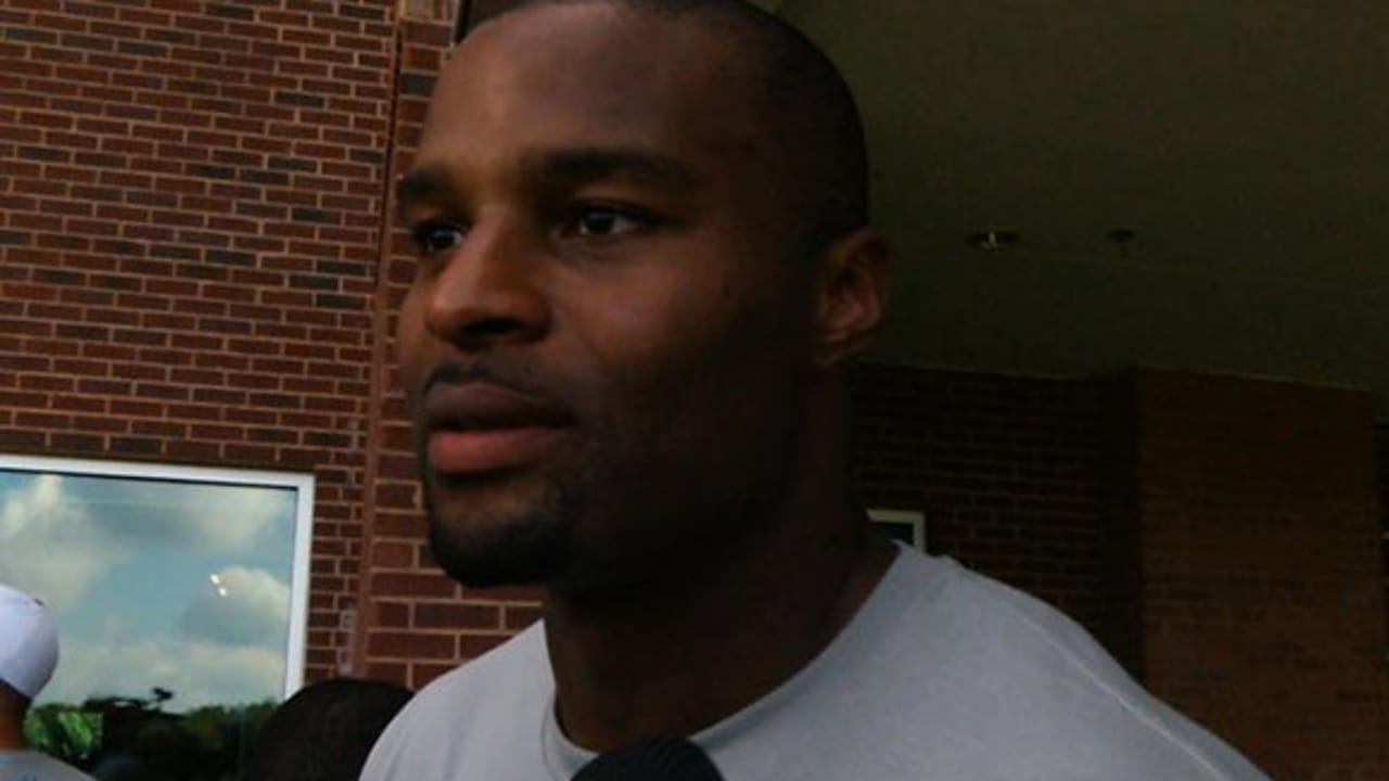 Osi: 'Now's The Time To Do It'