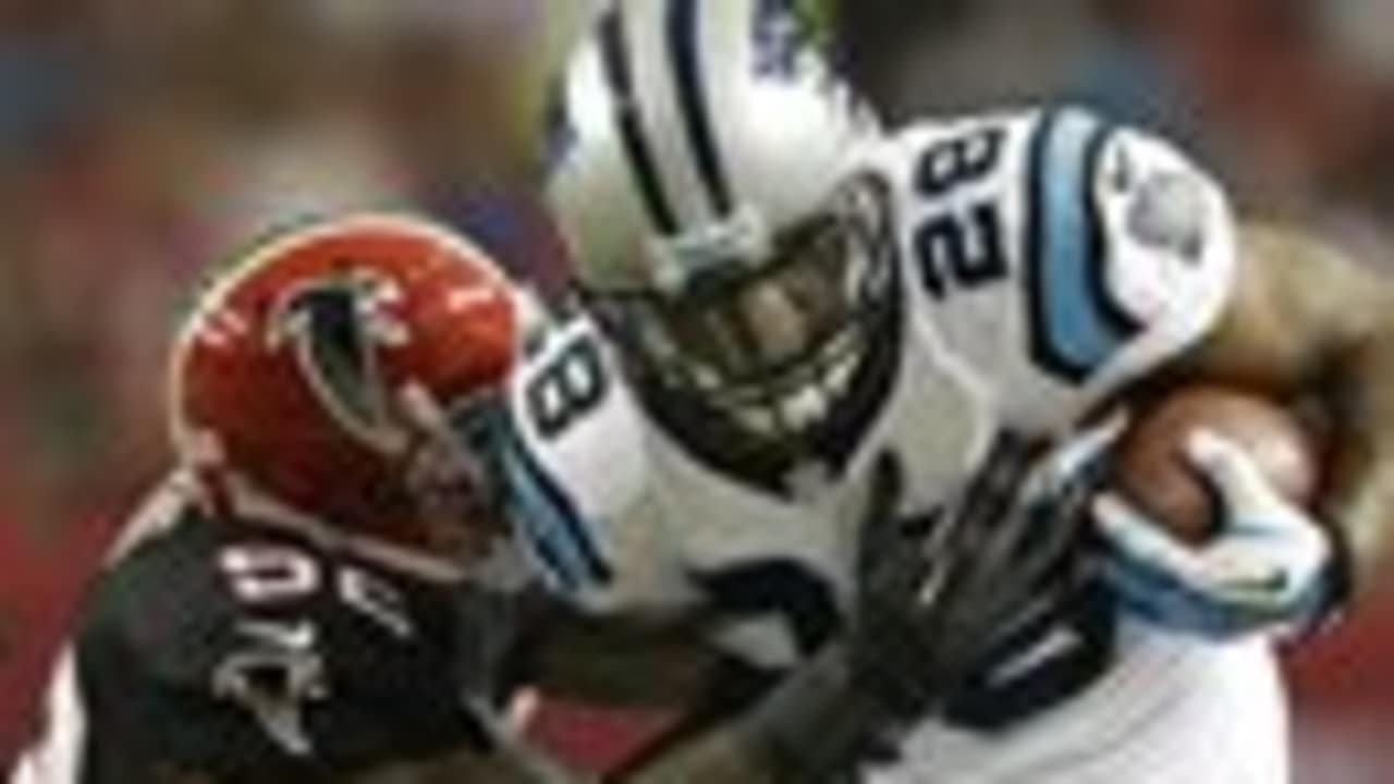 Dent Progressing With More Time