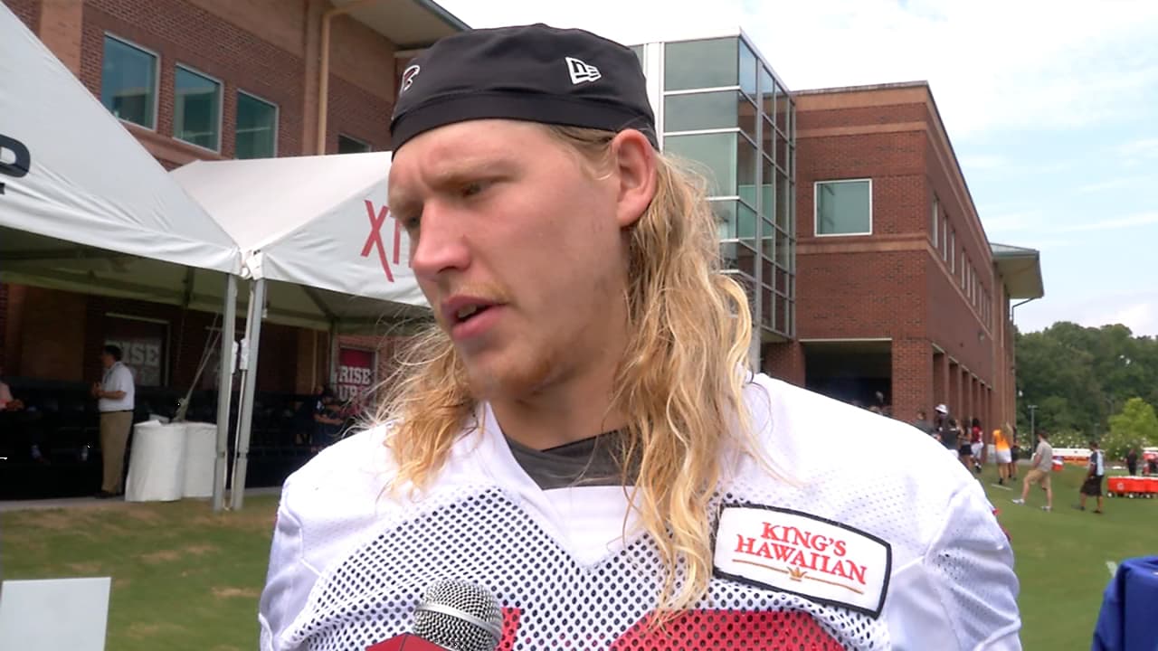 Starr Continues to Make Improvements