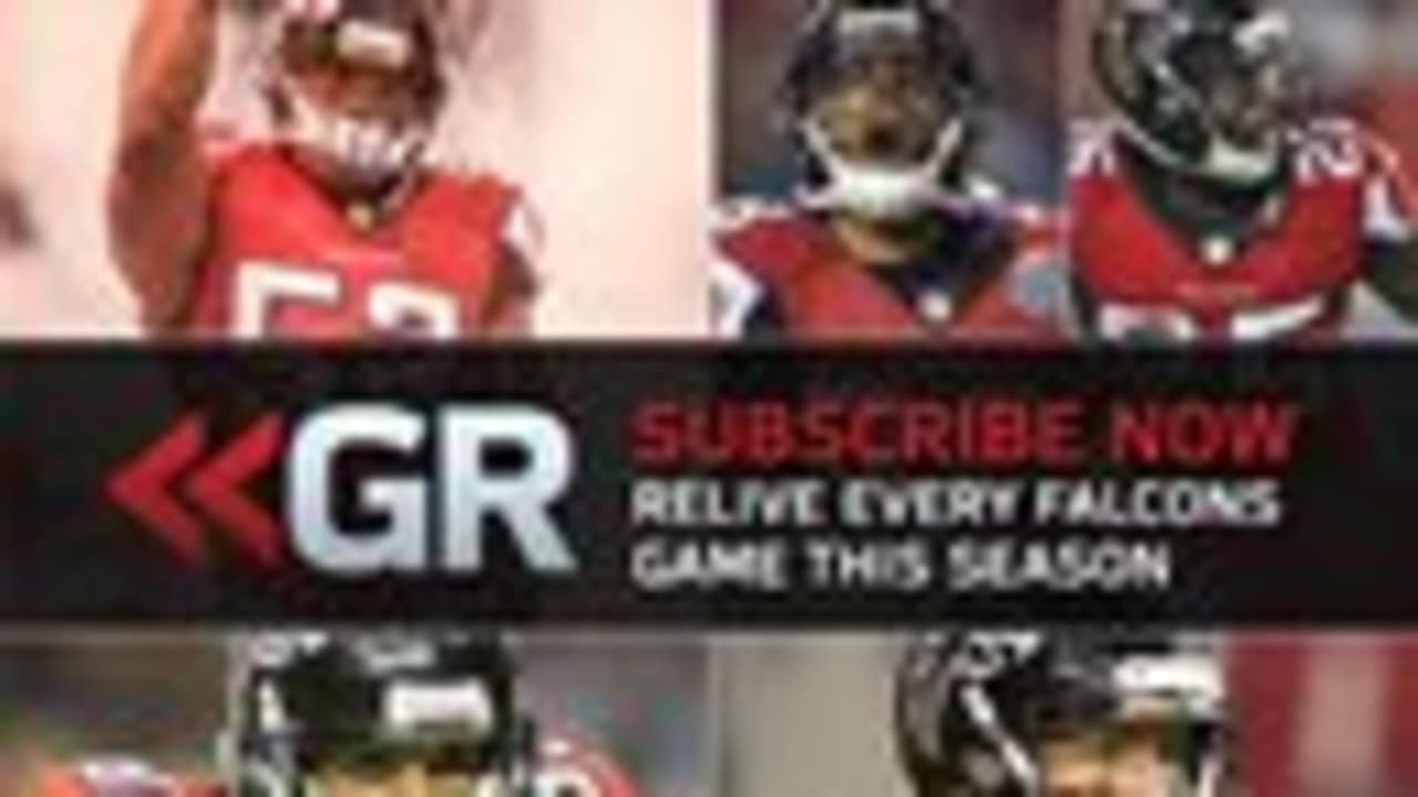 Re-Watch Games Online with Game Rewind!