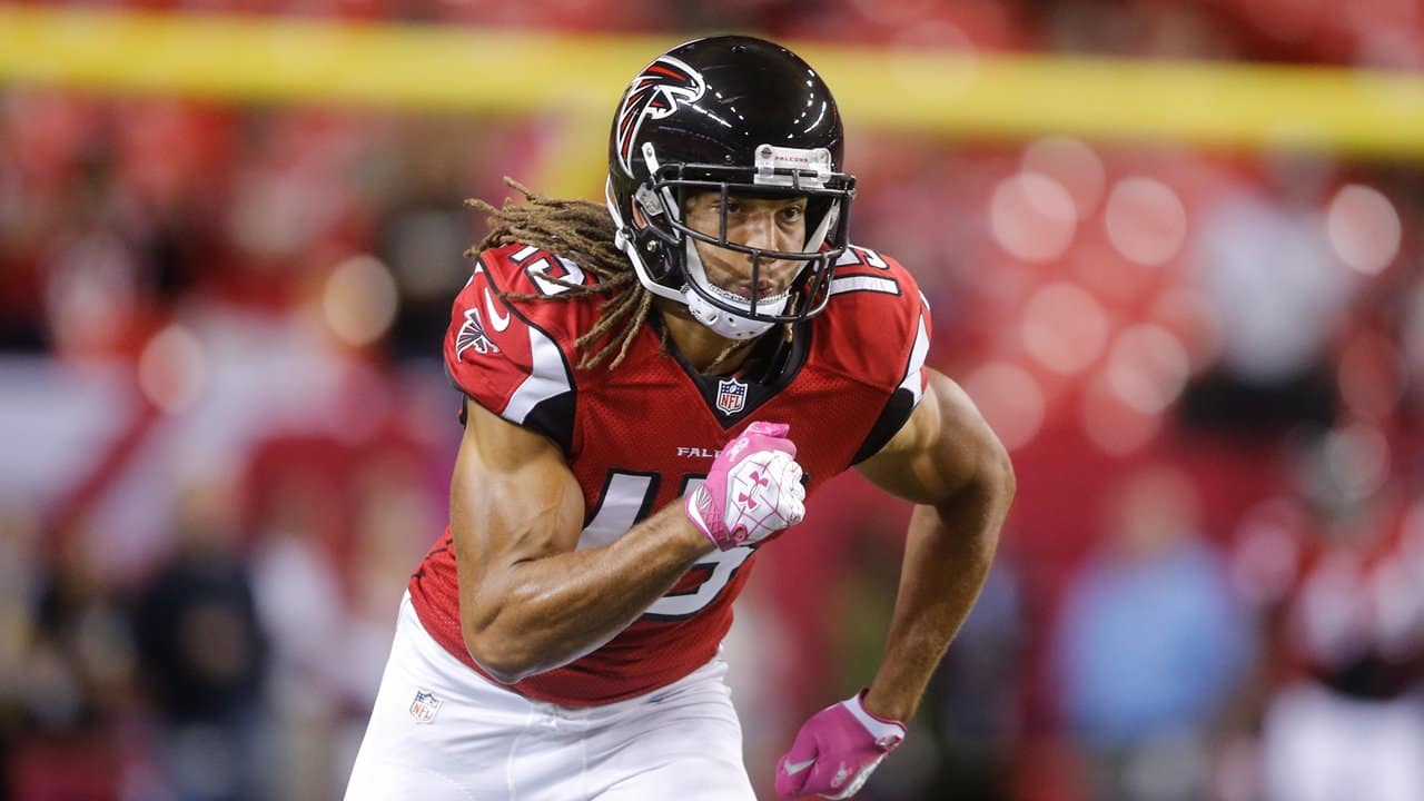Sixteen Players to Watch: Falcons vs. Bucs