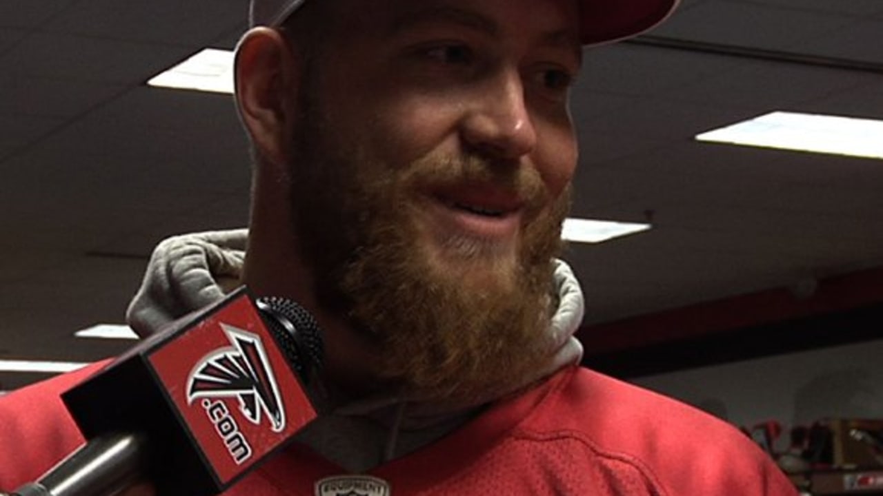 Clemons' Absences Changes Things