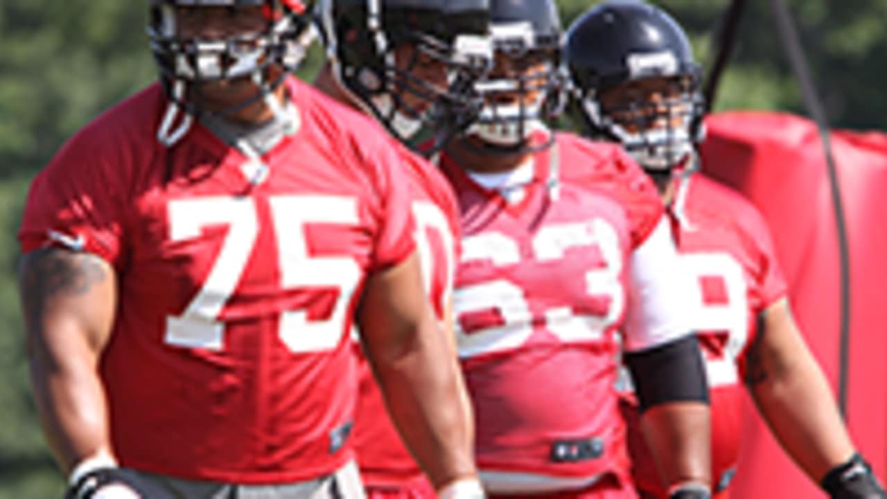 Asamoah’s Presence Keeping Line Steady