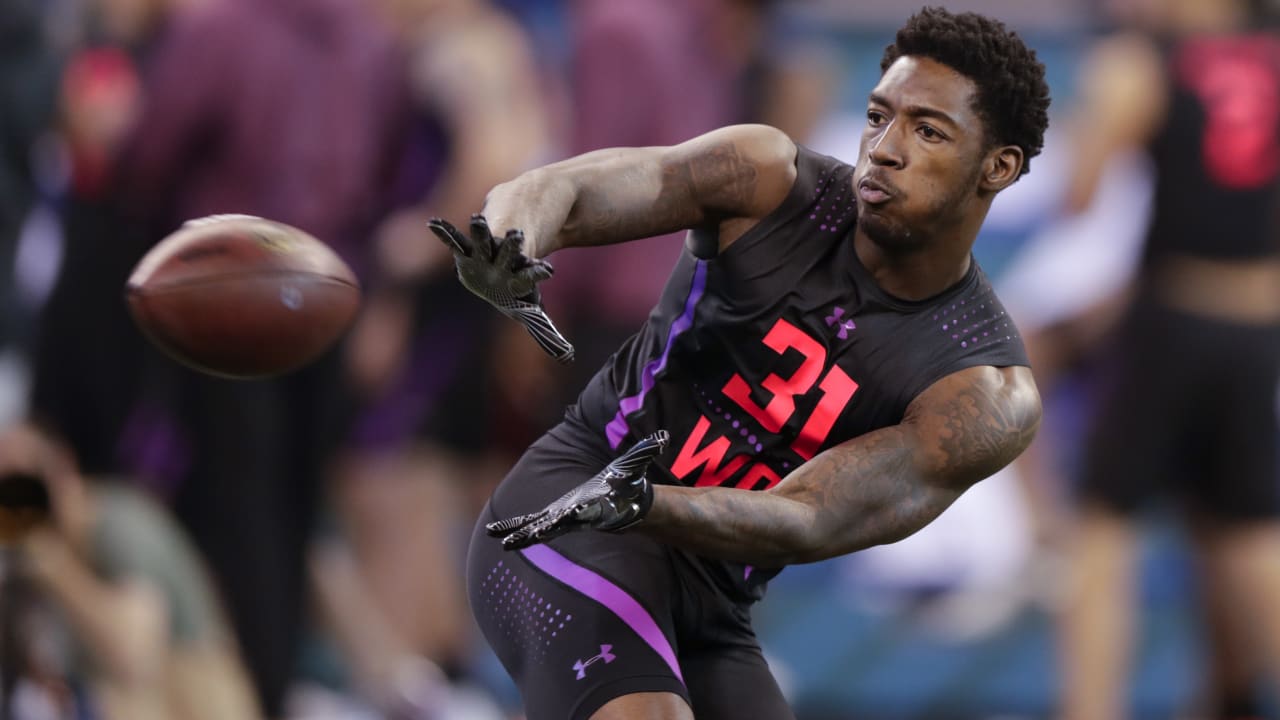 How to watch the 2019 NFL combine on TV, stream online, position ...