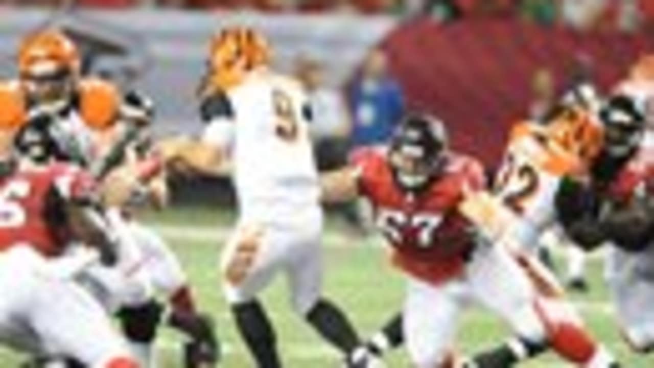 DT Replogle Quietly Proving Himself