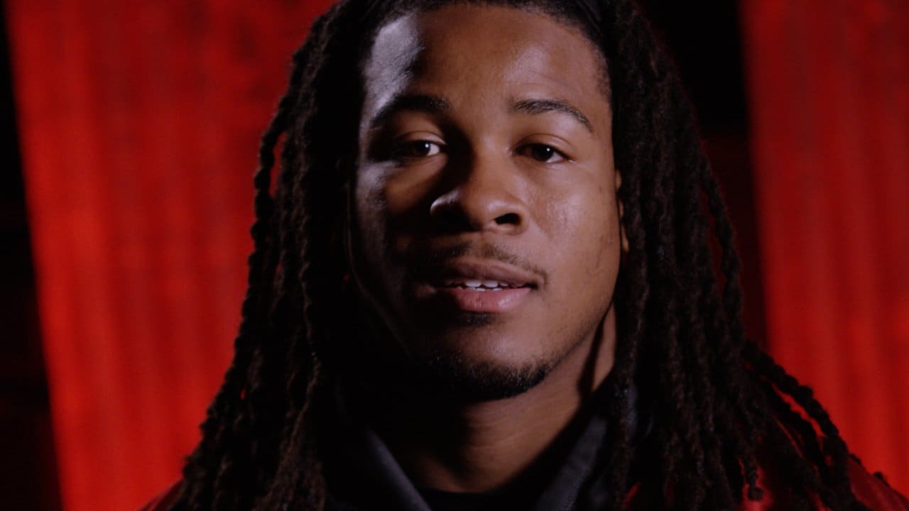 Freeman Reflects on Super Bowl Opportunity