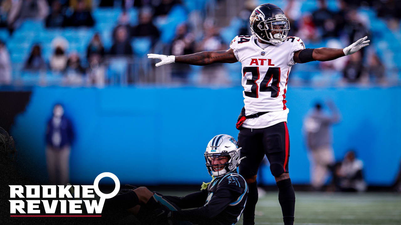 'It's a grown man's league': Darren Hall hoping to adjust to new role ...