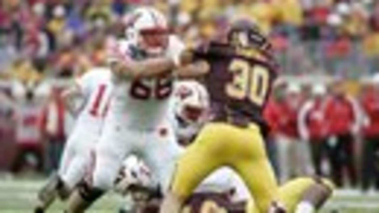 Transcript: Peter Konz Conference Call