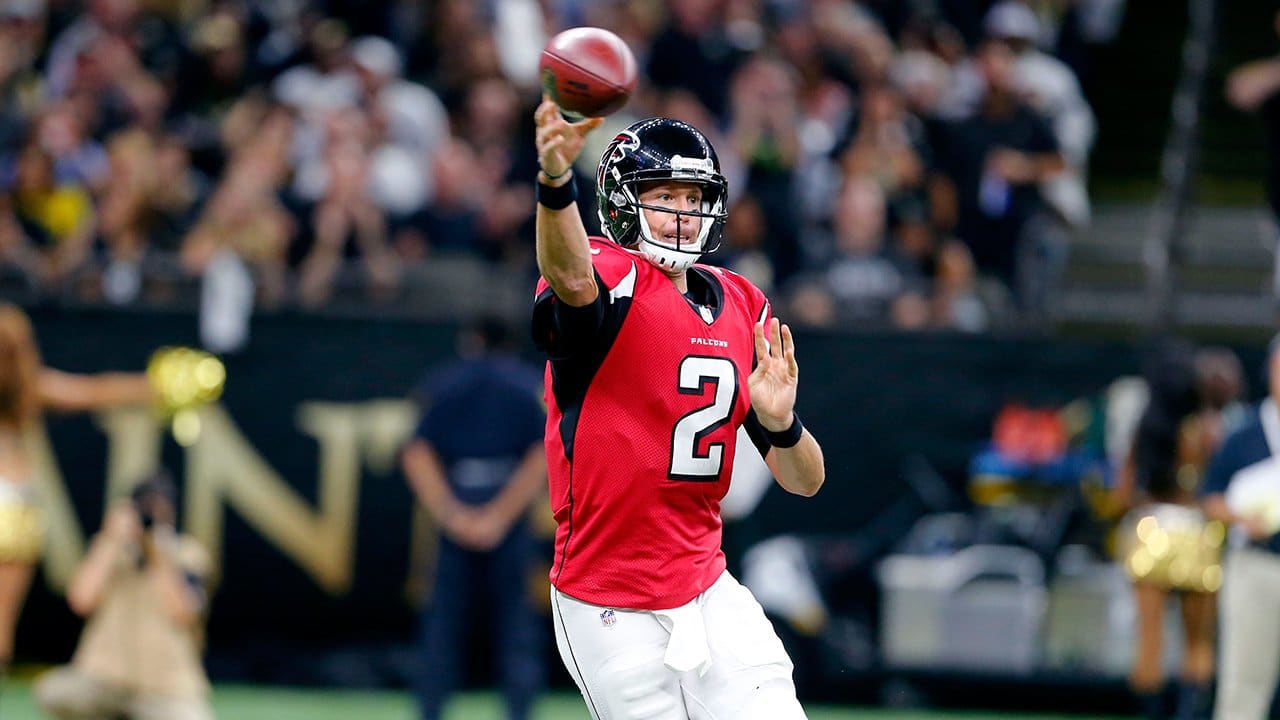 Ryan Talks Challenges Carolina's D Presents