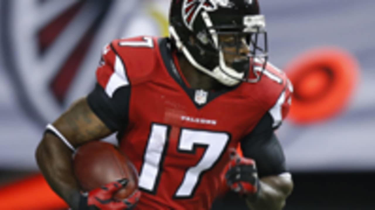 Hester Prepared for Chicago Reunion