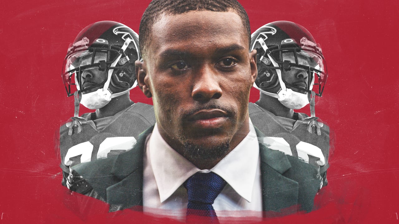 Kendall Sheffield’s quiet confidence is translating to the field