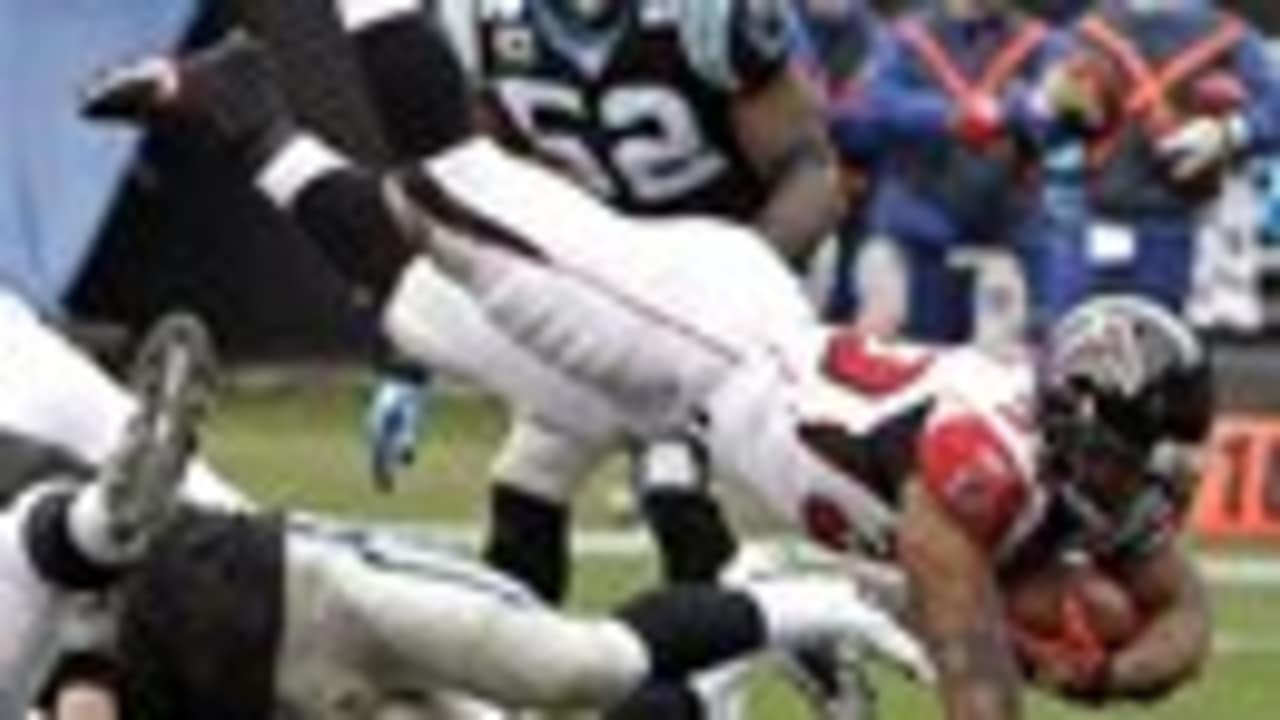 No Comeback Required