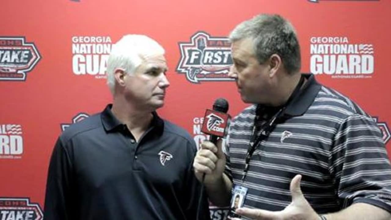 Fifth Quarter Begins