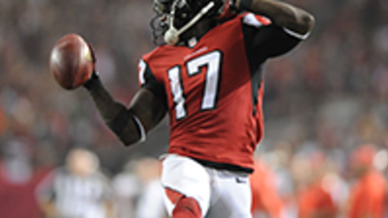 Douglas, Hester Held Out Wednesday