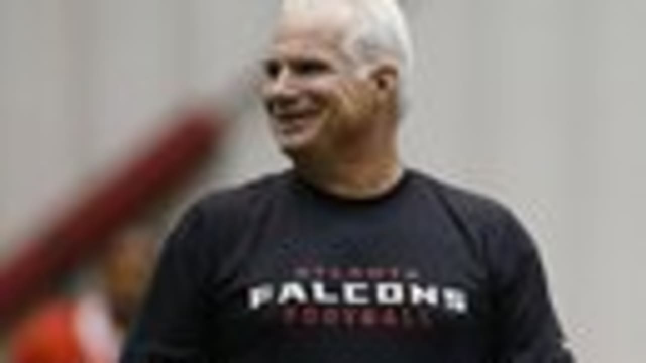 Smith Named to Coaches Competition Subcommittee