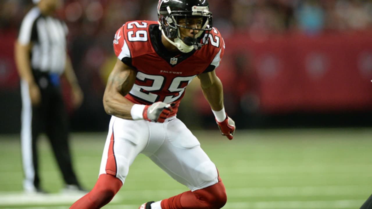 Headlines: Goodwin Follows in Father's Footsteps