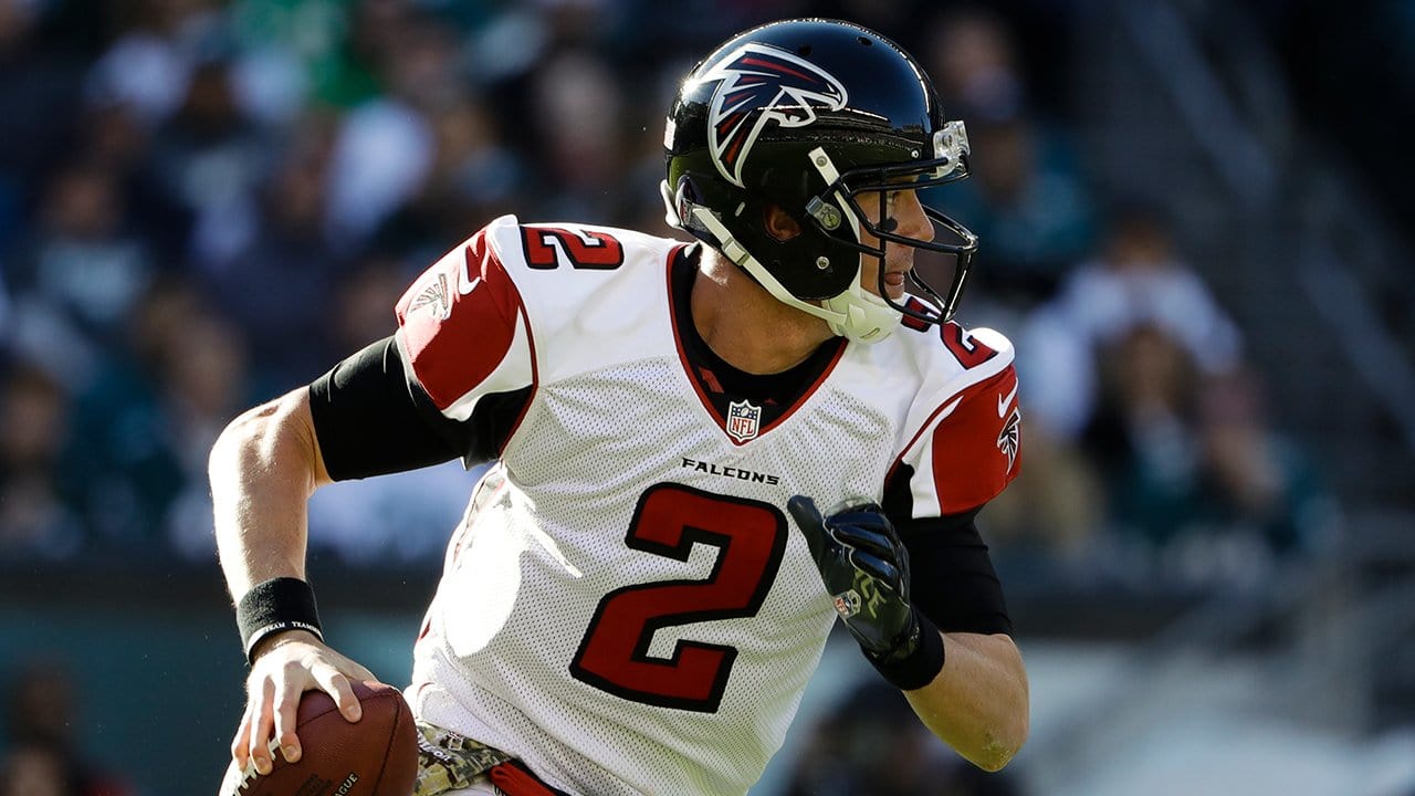 Ryan: We Want to Be Fresh and Ready to Play
