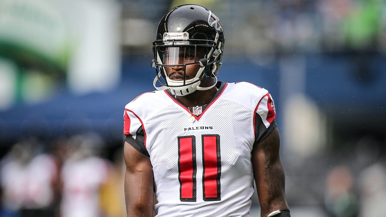 Julio: All About the Brotherhood, Not the Stats