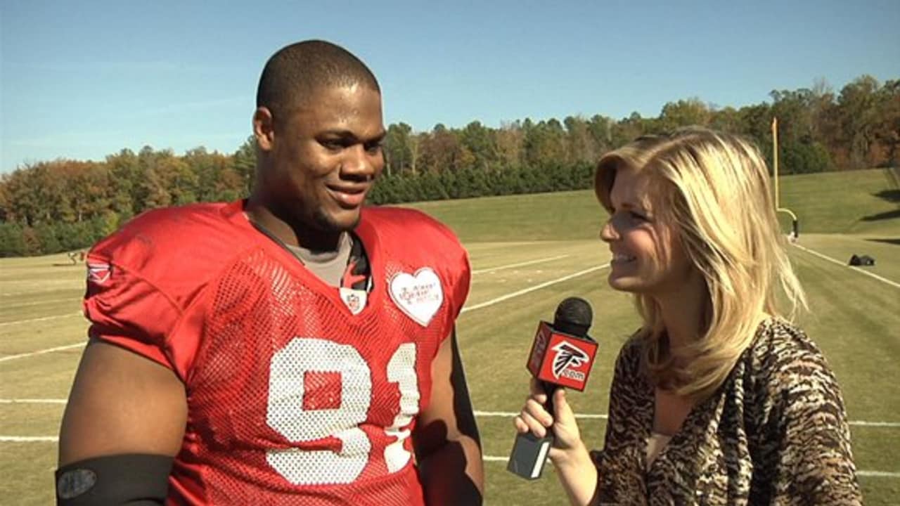 What's Brewin: Corey Peters