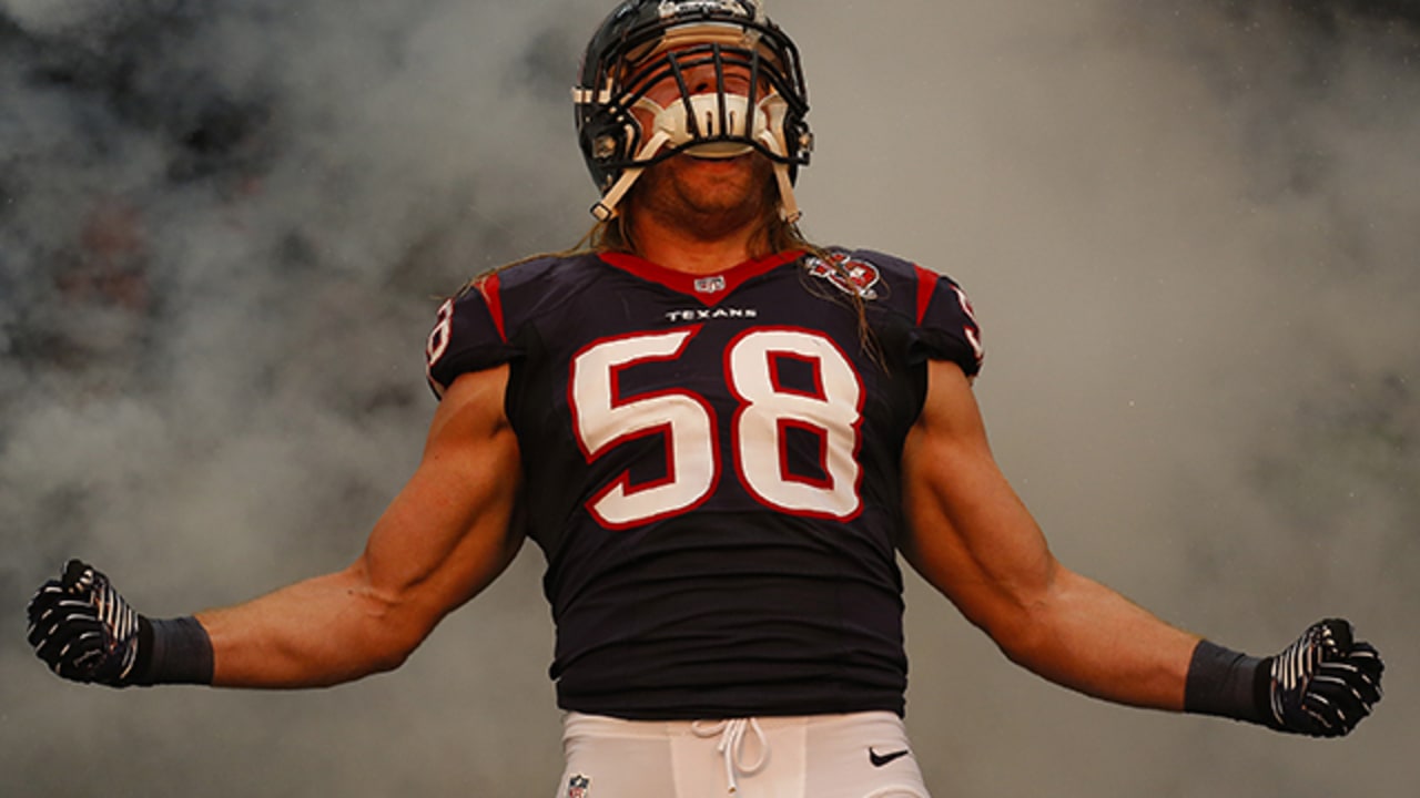 Five Must-See Brooks Reed YouTube Videos