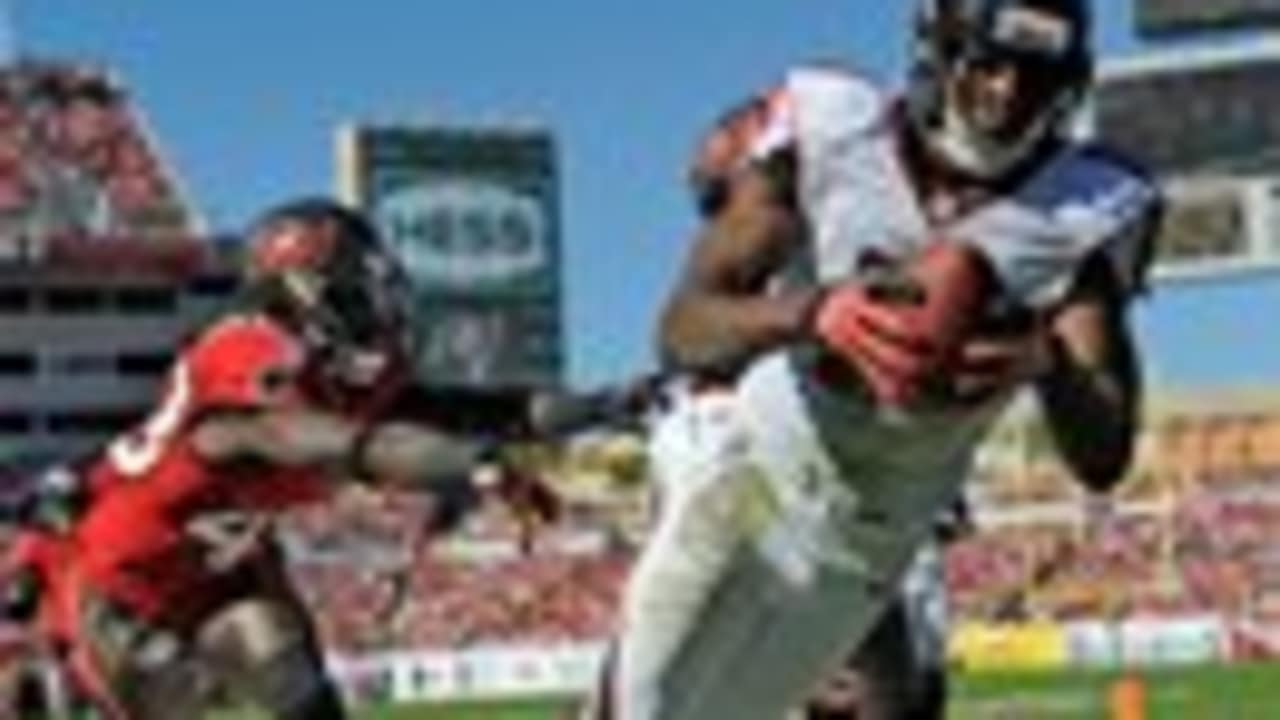 Ask the Expert: Rick Stroud