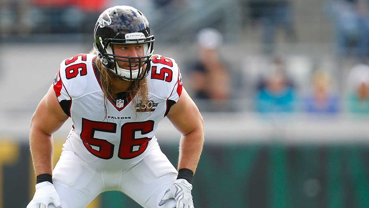 Reed: Creativity is Key to Getting to the QB